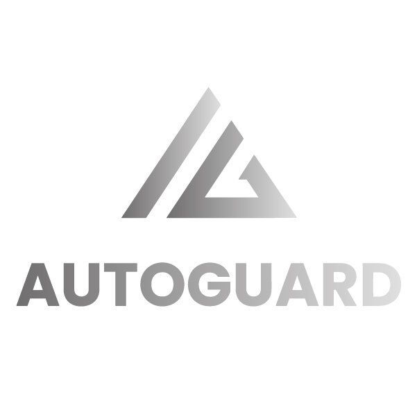 WARBA BANK | Warba Rewards